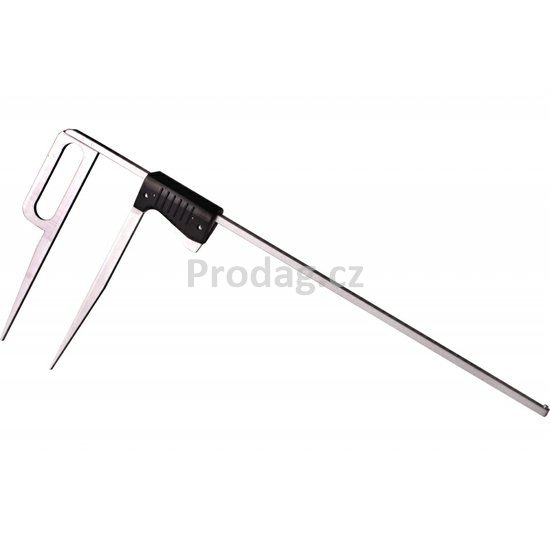 Průměrka lesnická KINEX | Prodag e-shop